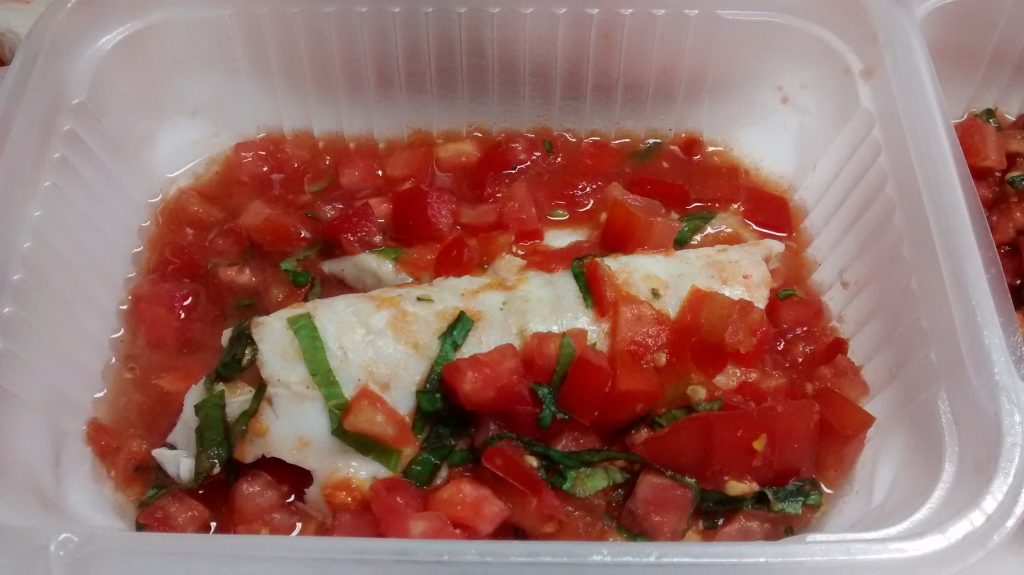 fotos_viandas_greenside – Viandas Congeladas Caseras,equilibradas, light y Gourmet -Green Side