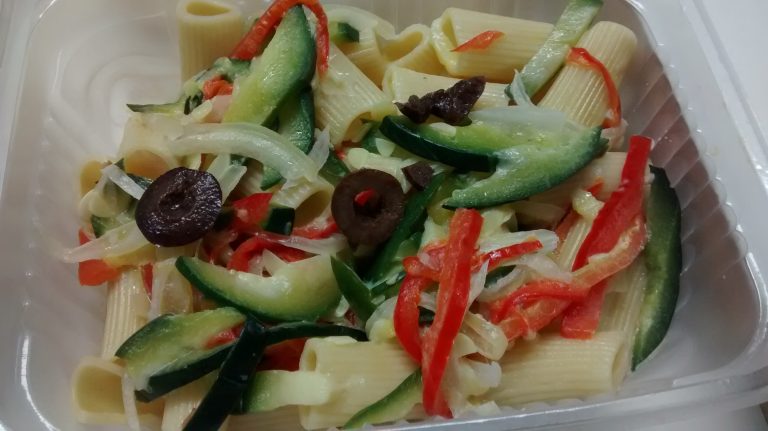 fotos_viandas_greenside – Viandas Congeladas Caseras,equilibradas, light y Gourmet -Green Side