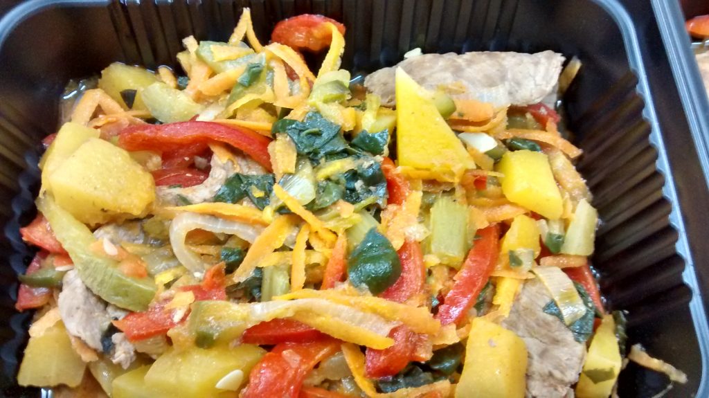 fotos_viandas_greenside – Viandas Congeladas Caseras,equilibradas, light y Gourmet -Green Side