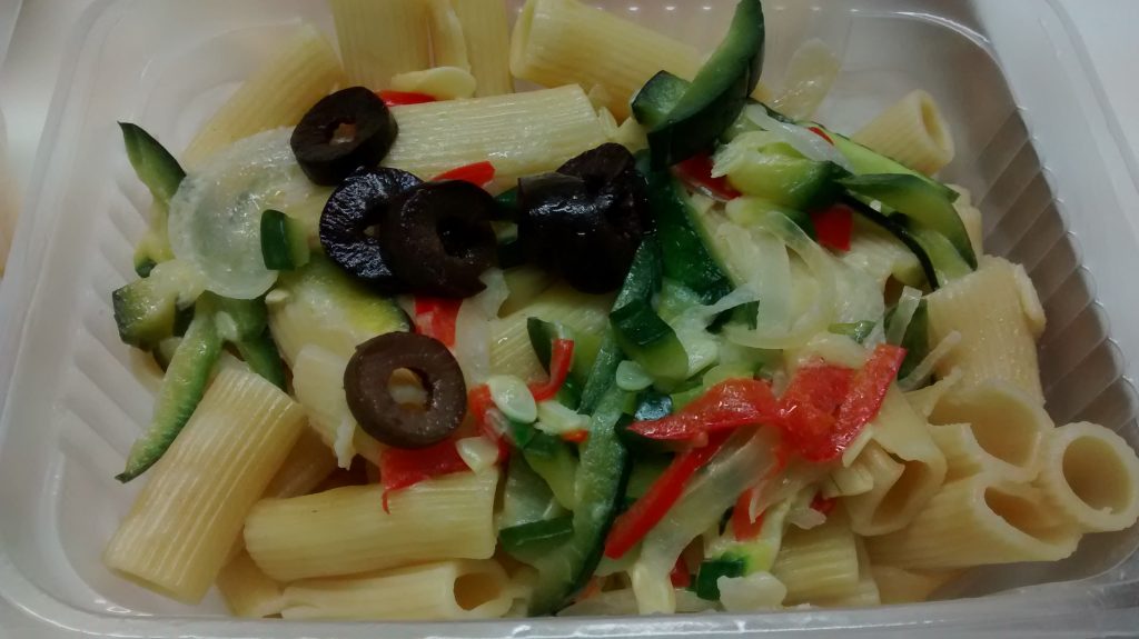 fotos_viandas_greenside – Viandas Congeladas Caseras,equilibradas, light y Gourmet -Green Side